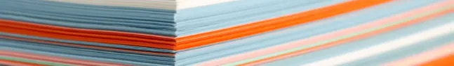 What Is the Best Angle to Staple Paper?