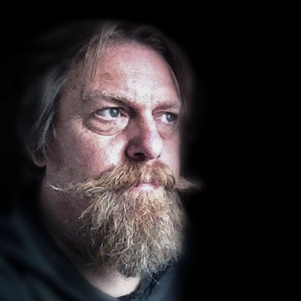 Simon Cox – Technical SEO consultant and web explorer | Simon Cox